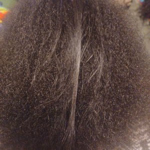 HAIR CUTTERY - Updated July 2025 - 51 Photos & 98 Reviews - 5860 ...