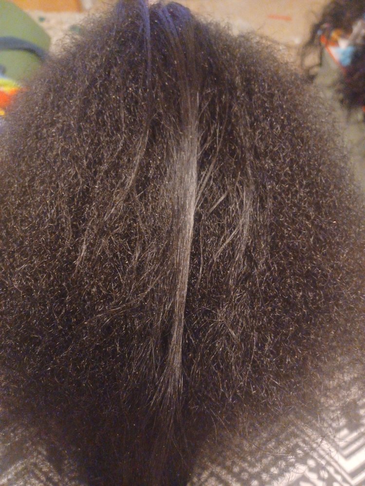 SHEWIT HAIR SALON - Updated January 2026 - 66 Photos & 11 Reviews ...