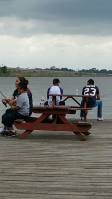 LAKE HOUSTON MARINA - Updated June 2026 - 10 Photos - 10611 Fm 1960 Rd ...