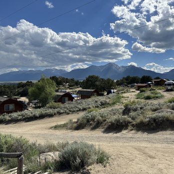 BV OVERLOOK CAMP AND LODGING - Updated August 2024 - 47 Photos & 17 ...