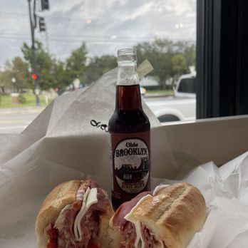 STASIO’S - Updated May 2024 - 964 Photos & 592 Reviews - 210 N Bumby ...