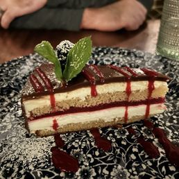 AMBAR RESTAURANT, SHAW - Updated January 2026 - 457 Photos & 262 ...