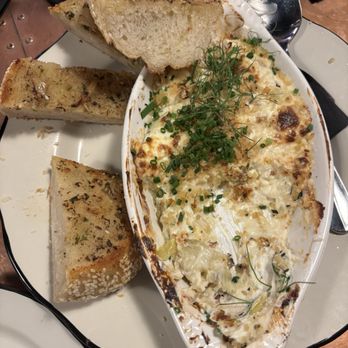 GABAGOOL - Updated August 2025 - 57 Photos & 26 Reviews - 1232 Broadway ...