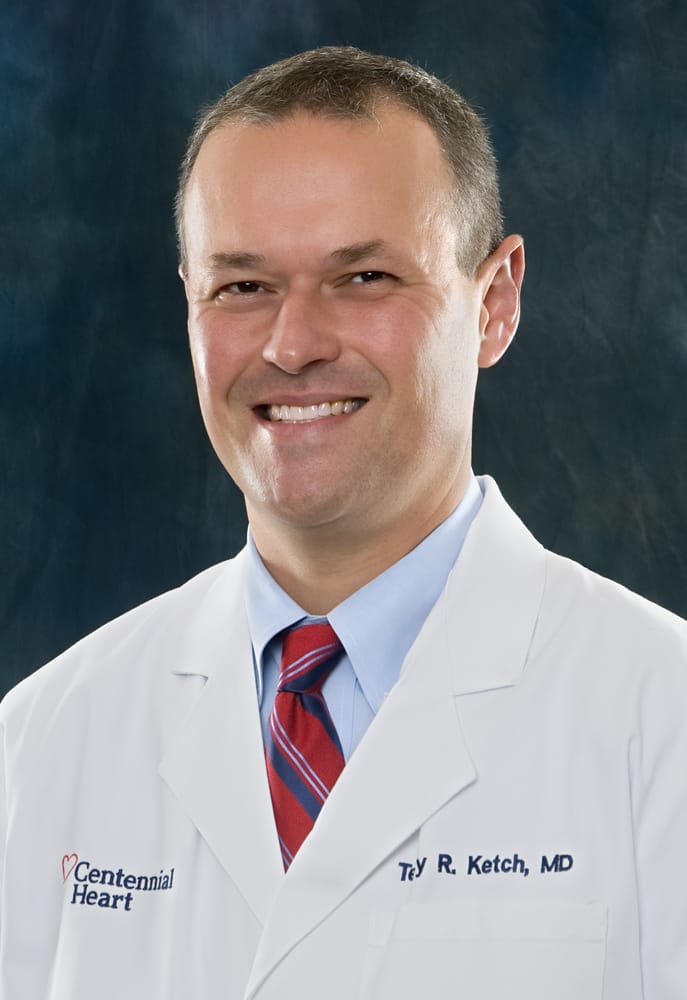 CENTENNIAL HEART AT SKYLINE - Updated August 2025 - 3443 Dickerson Pike, Nashville, Tennessee ...