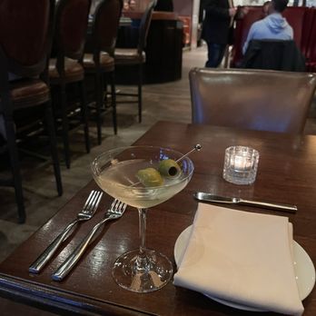 BOCA - 1204 Photos & 608 Reviews - 114 E 6th St, Cincinnati, Ohio ...