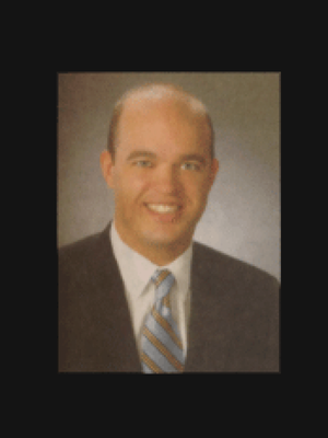 JAMES D. WARD, ESQ - Updated November 2025 - 15 Photos - 31 Lewis St ...