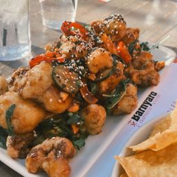 BARNYARD CRAFTHOUSE & EATERY - Updated July 2025 - 399 Photos & 456 ...