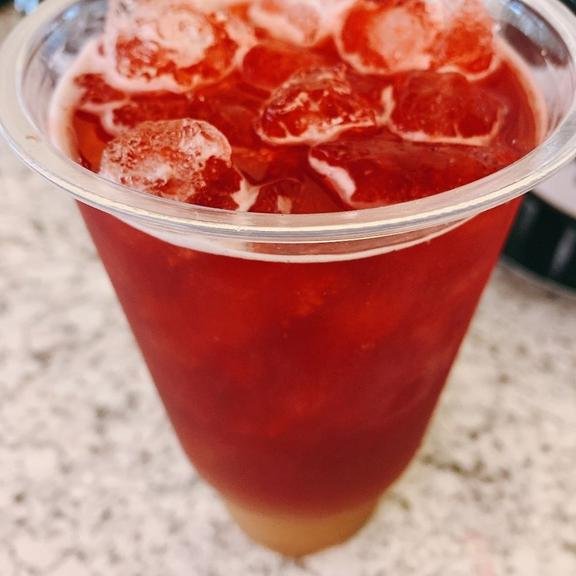 FACTOR LEVEL NUTRITION - Updated July 2025 - 178 Main St, Webster ...