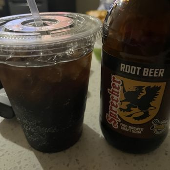 BIG RED’S BBQ - Updated May 2025 - 92 Photos & 45 Reviews - 1096 Oro ...