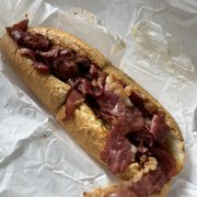 LASCARI’S ITALIAN CUCINA - 103 Photos & 261 Reviews - 1360 S Beach Blvd ...