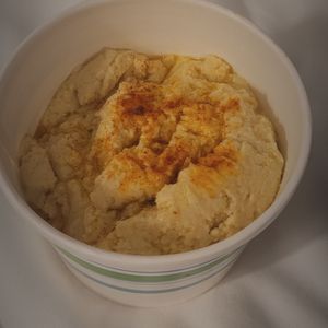 BOMBSHELLS - Updated December 2025 - 28 Photos & 21 Reviews - 1400 ...