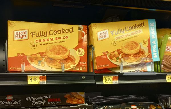 WALMART SUPERCENTER - Updated January 2026 - 17 Photos & 28 Reviews - 3 ...