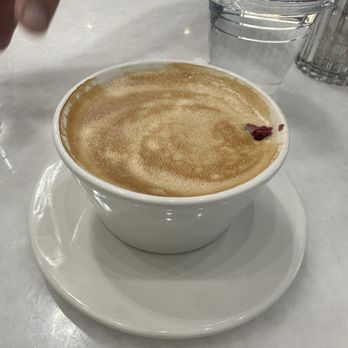 ONE TWELVE CAFFE - Updated April 2025 - 401 Photos & 214 Reviews - 8830 ...