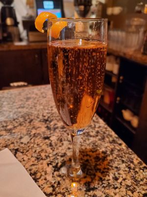 FIGLIO - Italian Restaurant at 1369 Grandview Ave, Columbus, Ohio - 244 ...