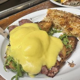 RED BARN RESTAURANT - Updated April 2025 - 138 Photos & 149 Reviews ...