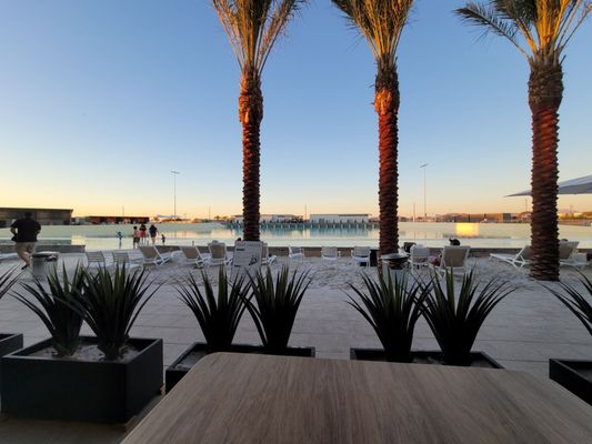 REVEL SURF - Updated December 2025 - 88 Photos & 89 Reviews - 4503 S ...