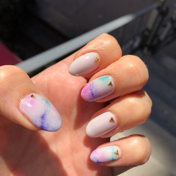 MARIE NAILS - 227 Photos & 136 Reviews - 155 Prince St, New York, New ...