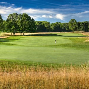 BOULDER CREEK GOLF CLUB - Updated December 2025 - 19 Reviews - 5750 ...