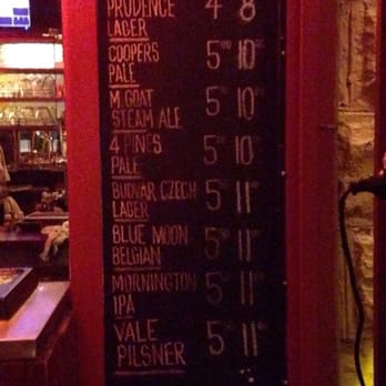 PRUDENCE - Updated December 2024 - 11 Photos & 19 Reviews - 368 ...