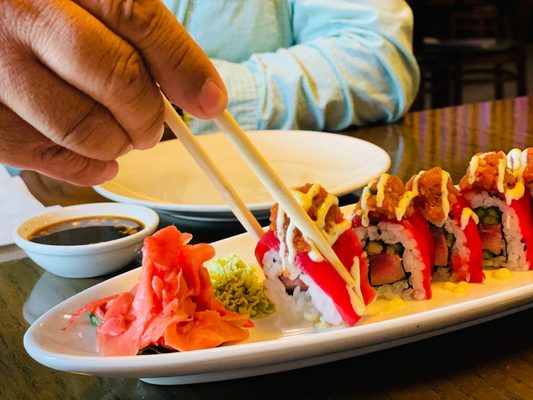 AZU LUCY HO’S - 299 Photos & 318 Reviews - 3220 Apalachee Pkwy ...