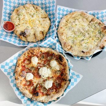 MARTY MCPIE’S - Updated December 2025 - 90 Photos & 52 Reviews - 300 N ...