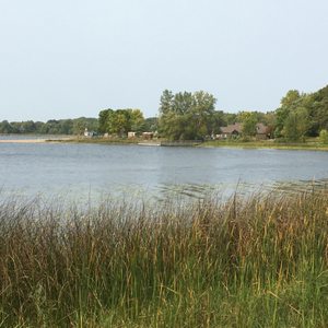 CARVER LAKE PARK - 11 Photos - 3175 Century Ave, Woodbury, Minnesota ...