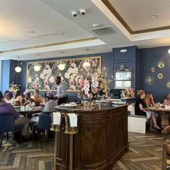 LITTLE HEN - HOUSTON - Updated October 2025 - 1351 Photos & 473 Reviews ...