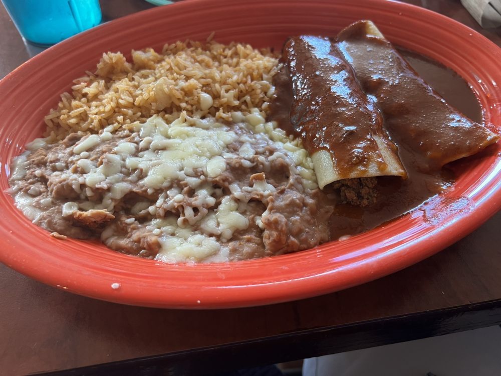 EL MAGUEY - Updated August 2025 - 28 Photos & 50 Reviews - 102 Buckner ...