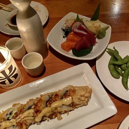 UMI SAKE HOUSE - 4180 Photos & 3932 Reviews - 2230 1st Ave, Seattle, WA ...