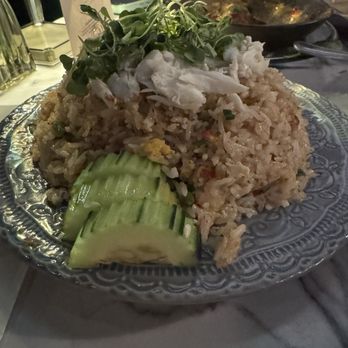 LEDU THAI - Updated April 2025 - 335 Photos & 107 Reviews - 915 N 5th ...