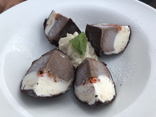 BOTTAGRA - 478 Photos & 259 Reviews - 80 Wagaraw Rd, Hawthorne, New ...