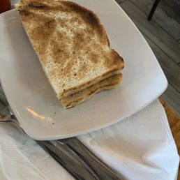 TOAST CAFE & GRILL - Updated April 2025 - 2435 Photos & 1910 Reviews ...