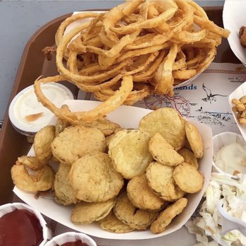 KOOL KONE - Updated July 2024 - 74 Photos & 124 Reviews - 374 Marion ...