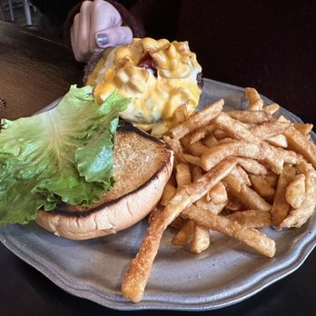 7 DOGS BREWPUB - Updated March 2025 - 94 Photos & 101 Reviews - 360 W ...