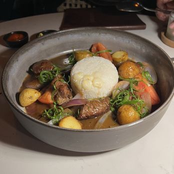 CAUSA AMAZONIA - Updated May 2025 - 1214 Photos & 271 Reviews - 920 ...