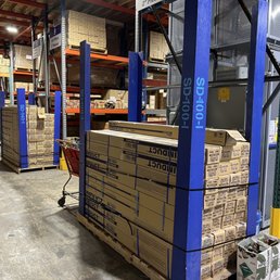 Cosco Air Conditioning & Refrigeration Reviews | Read Customer Service ...