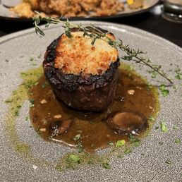 IL VERDI - Updated January 2026 - 164 Photos & 120 Reviews - 2831 ...