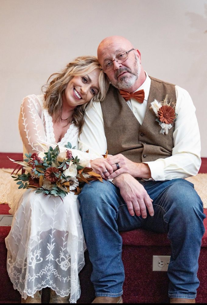 PHOTOGRAPHS AND IMPRESSIONS - Updated January 2026 - 40 Photos - Kodak ...