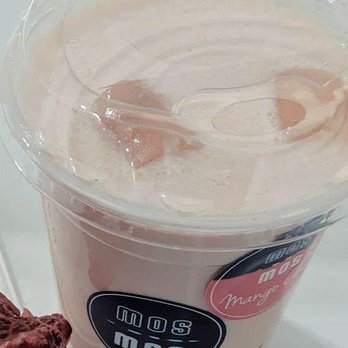 MOS MOS COFFEE - Updated December 2025 - 43 Photos & 34 Reviews - 130 ...