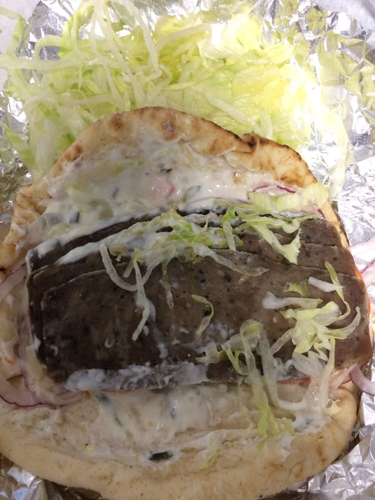 SUBROC - Updated June 2025 - 5444 Westheimer Rd, Houston, Texas ...