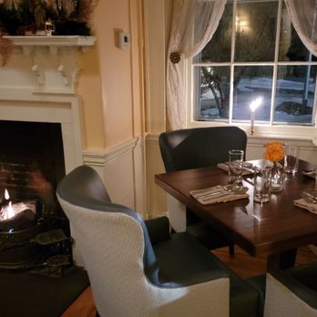 AMBROSE - Updated December 2025 - 79 Photos & 21 Reviews - 6 Front St ...