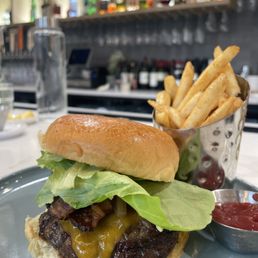 JAVA NATION - SILVER SPRING - Updated August 2025 - 232 Photos & 144 ...