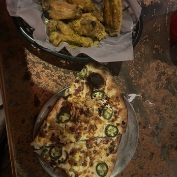 THE HEADLESS BAT - Updated May 2025 - 30 Photos & 30 Reviews - 3128 ...