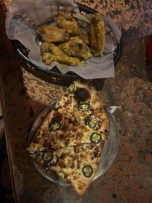 THE HEADLESS BAT - Updated September 2025 - 33 Photos & 38 Reviews ...