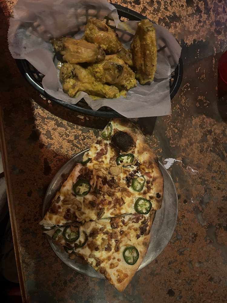 THE HEADLESS BAT - Updated December 2025 - 59 Photos & 46 Reviews ...