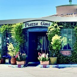 PIAZZA GAVI - Updated December 2025 - 383 Photos & 535 Reviews - 5415 N ...