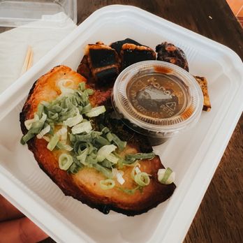 ALI’I FISH MARKET - Updated November 2024 - 468 Photos & 129 Reviews ...