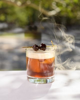 EVOKE 1923 - Updated December 2025 - 21 Photos & 14 Reviews - 27376 ...