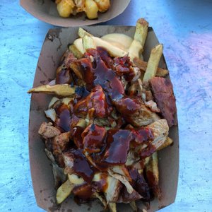 SMOKIN’ JACK’S BBQ - Updated June 2025 - 28 Photos - 6807 W Brown Deer ...