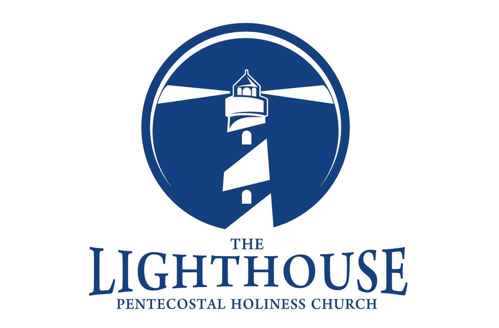 THE LIGHTHOUSE PENTECOSTAL HOLINESS CHURCH - Updated March 2025 - 13756 ...